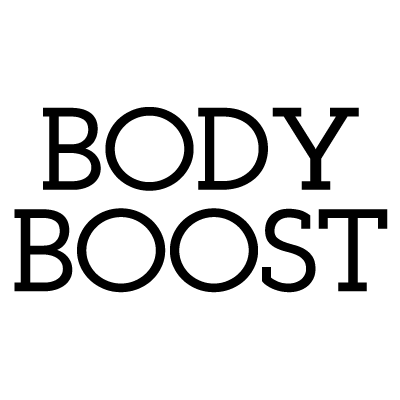 All products – Body Boost NYC